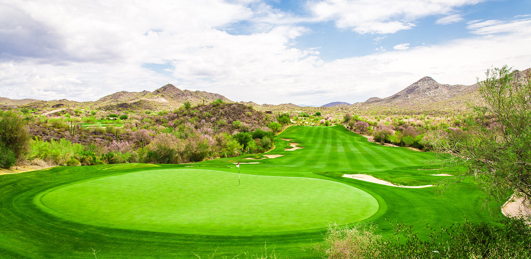 Quintero – GolfScottsdaleArizona.com