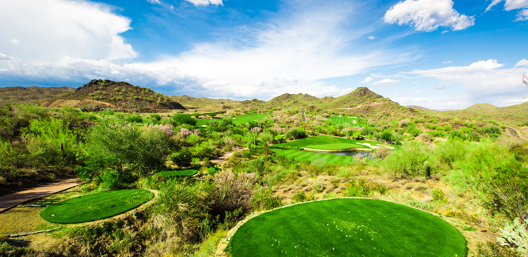Quintero – GolfScottsdaleArizona.com